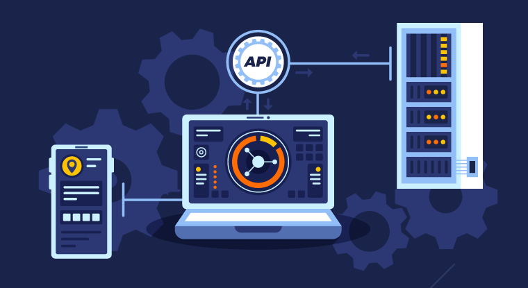A Comprehensive API Aggregation Guide A Comprehensive API Aggregation Guide
