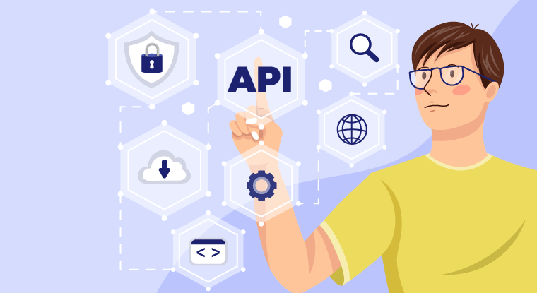 API Gateway Guide for Your API Platform