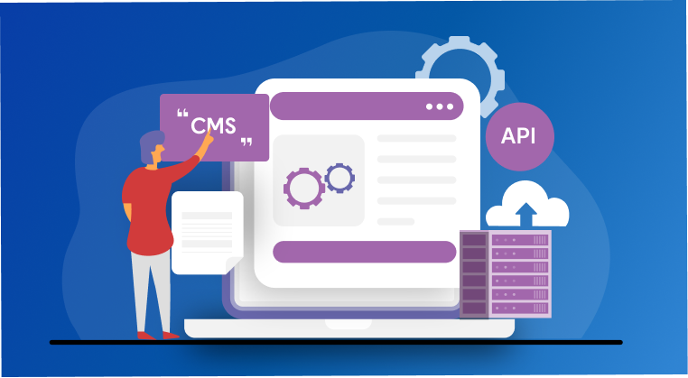 All about API Management Service & Key Benefits