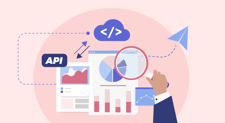 Api Performance And Why You Should Care About It