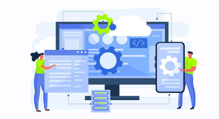 Challenges of API Integration and How to Overcome Them