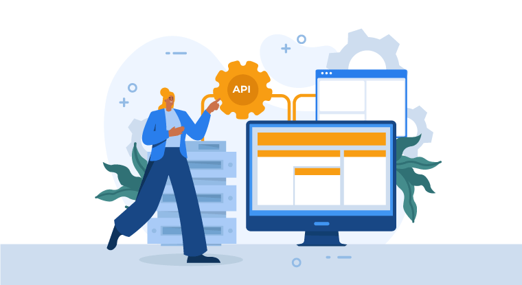 Best Practices for Designing and Managing Unified APIs Best Practices for Designing and Managing Unified APIs